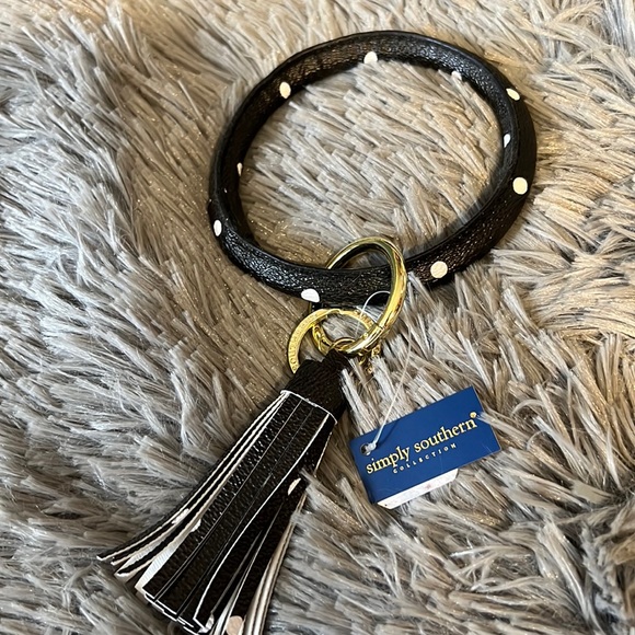 Simply Southern | Accessories | New With Tags Simply Southern Wrist ...
